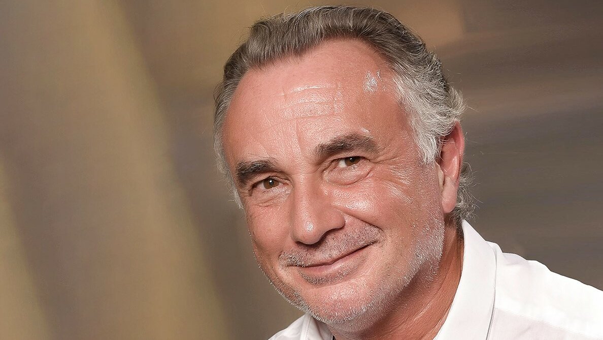 Interview: Osstell’s technology remains the definitive method for ...