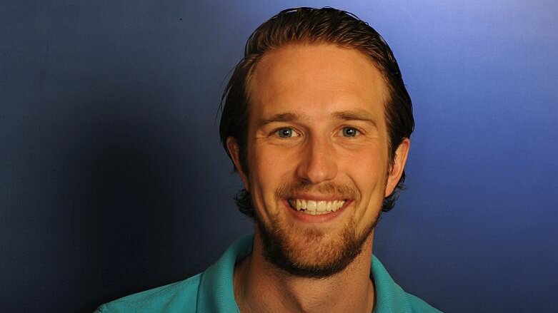 Mark Laske's Instagram, Twitter & Facebook on IDCrawl