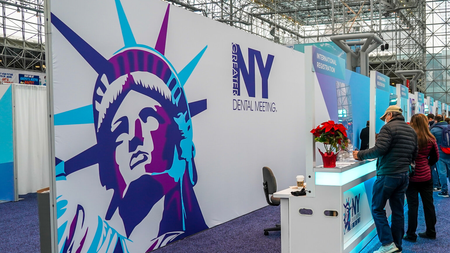 DT News - International - Tom Loughran appointed general manager of ...