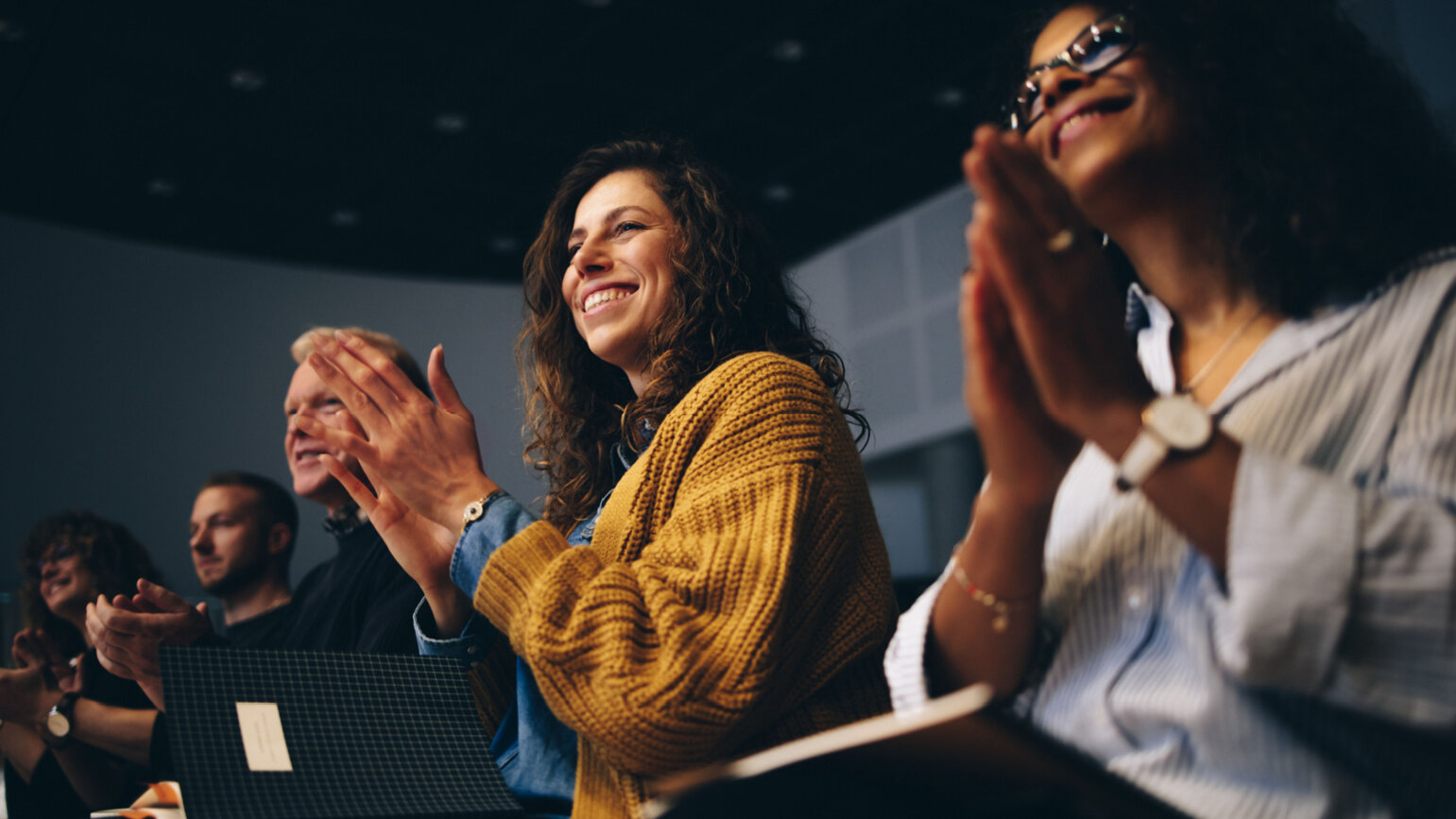 ISDH 2024 will serve hygienists from 32 countries