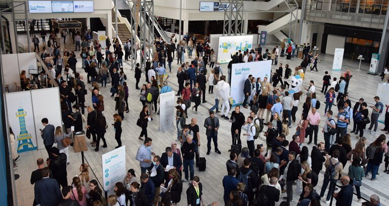 ADX20 Sydney set to impress attendees