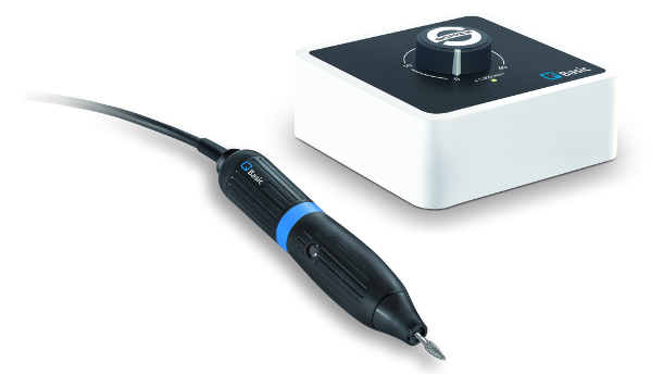 Straumann Original Quality label: Show that your lab does not ...