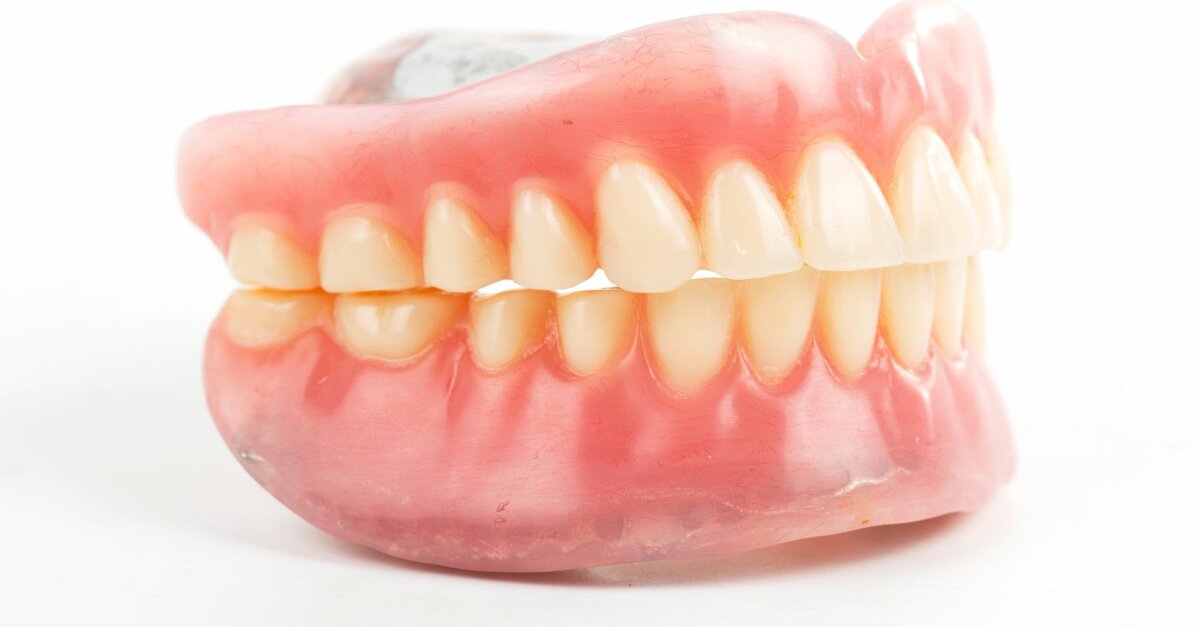 DT News - Netherlands - Radboudumc ontwikkelt 3D klikgebit