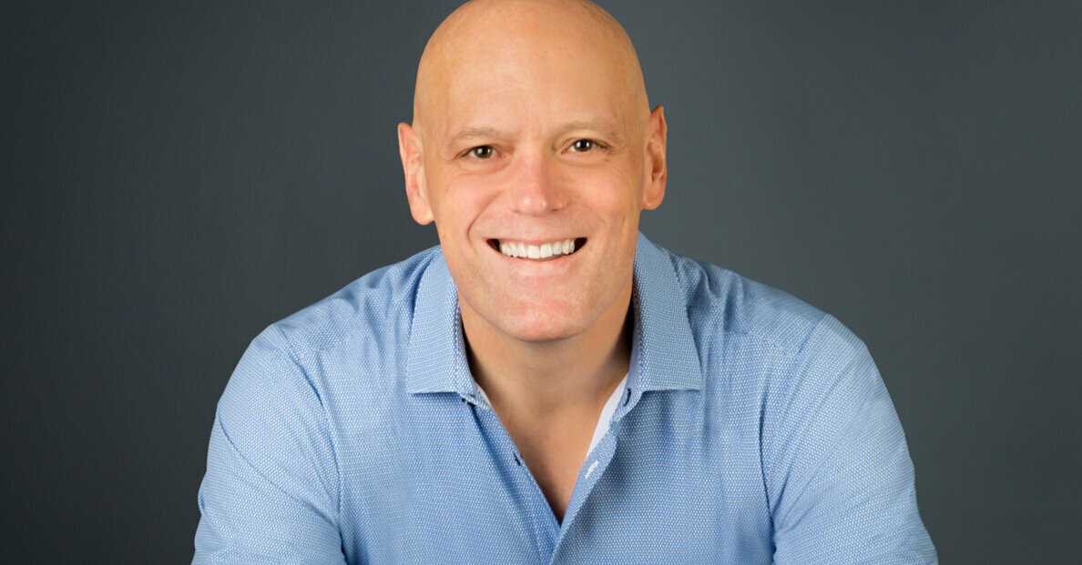 DT News - US - Convergent Dental names Wayne Craig national vice ...