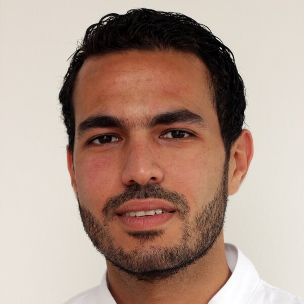 Dental Tribune International - People