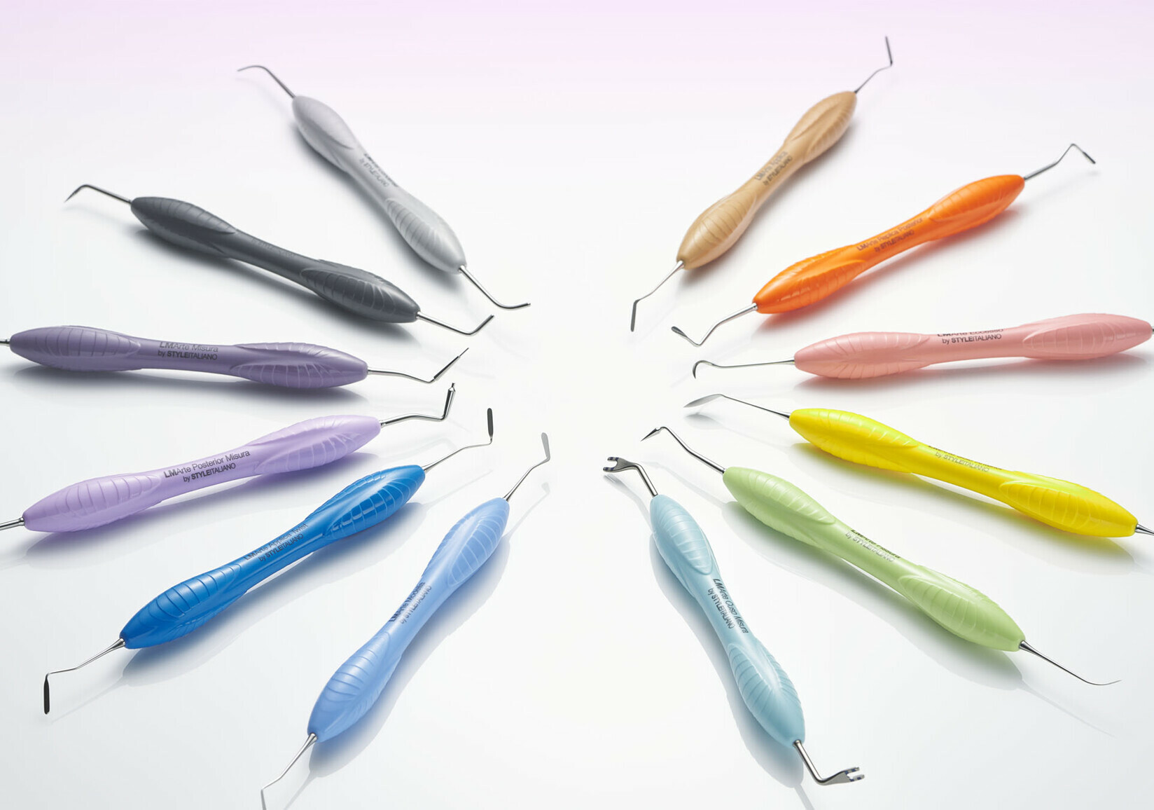 LM-Dental – LM-Arte