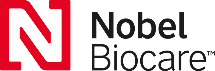 Nobel Biocare – NobelParallel Conical Connection