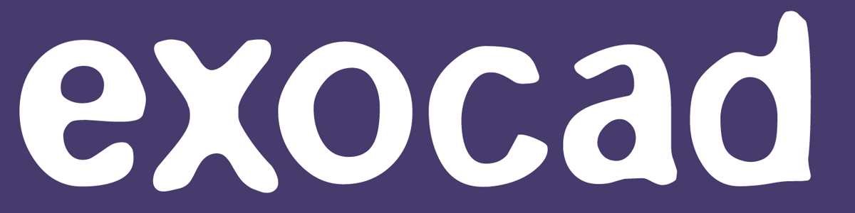 exocad