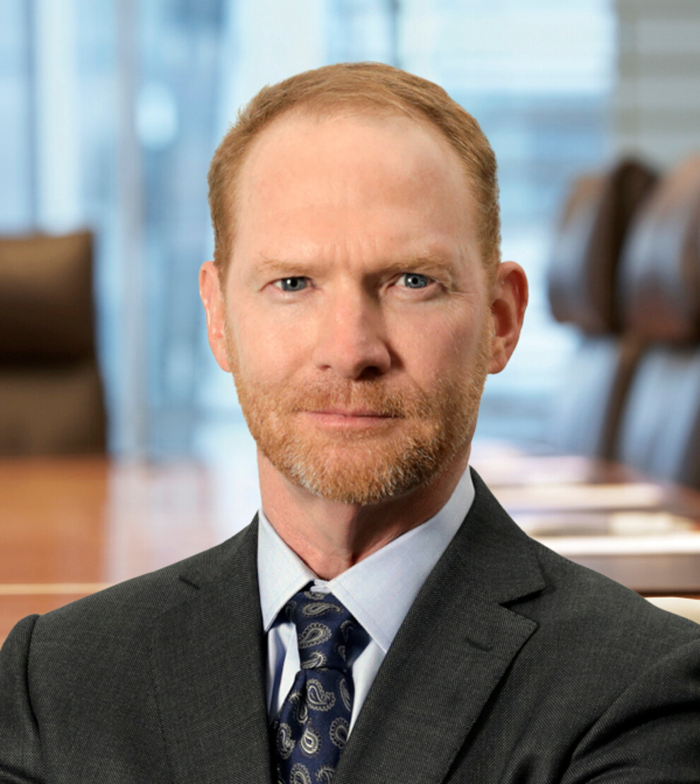 Dental News - Henry Schein appoints three new executive management ...