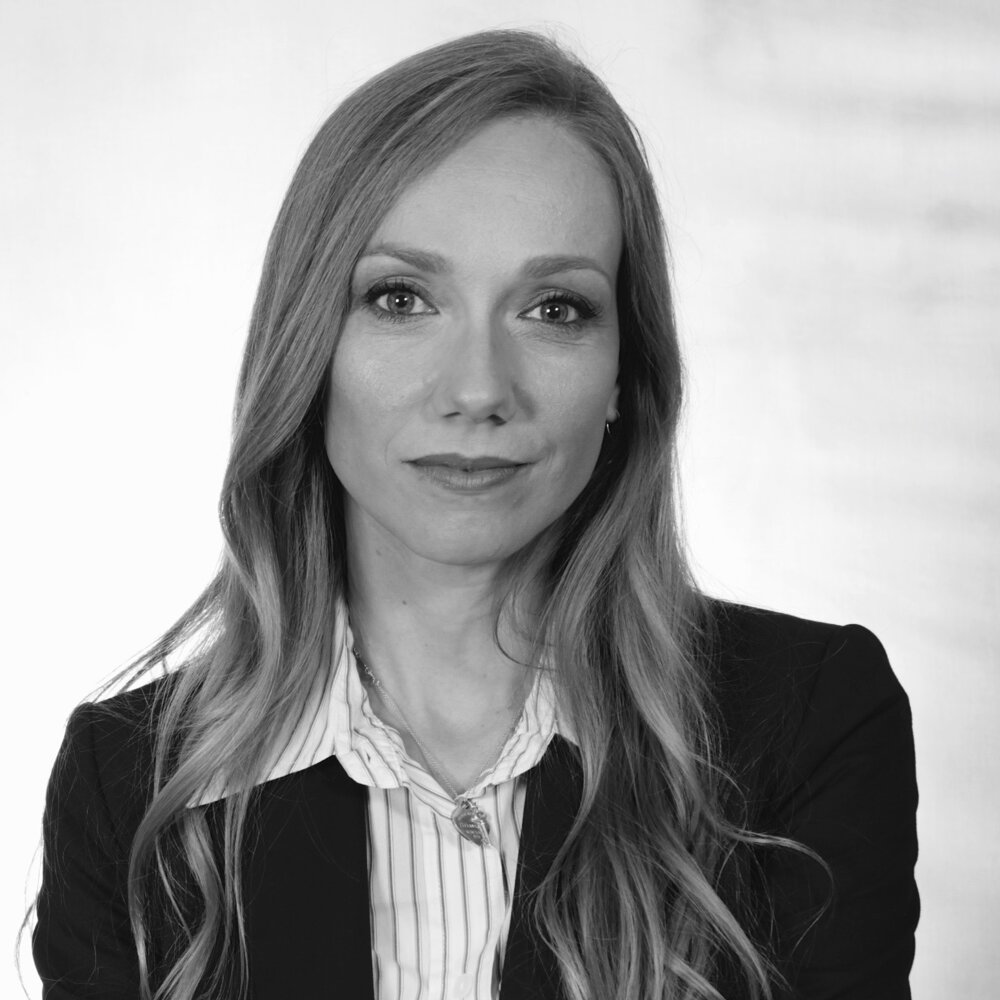 People - Dr Francesca Cerutti - Dental Tribune International