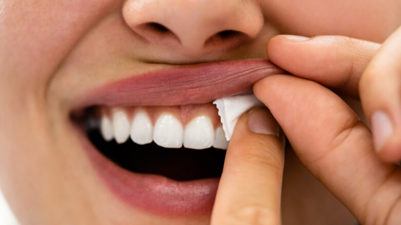 Danish Dental Association worried about snus use