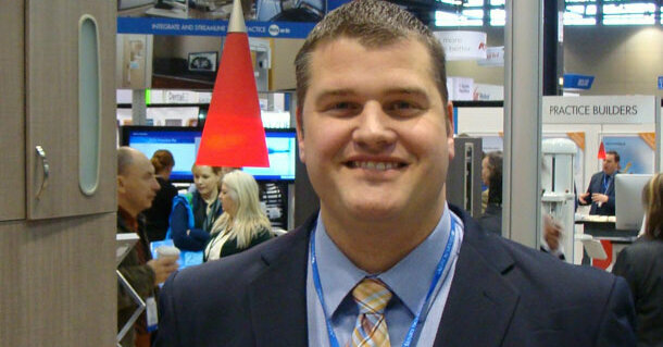 17 practice owners complete Henry Schein’s inaugural Dental Business ...