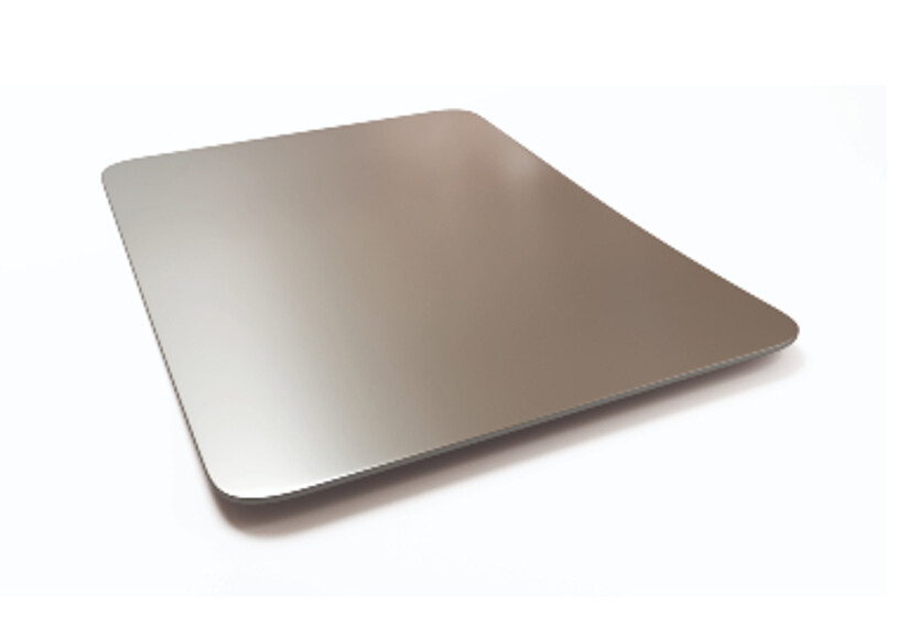 botiss – NOVAMag membrane