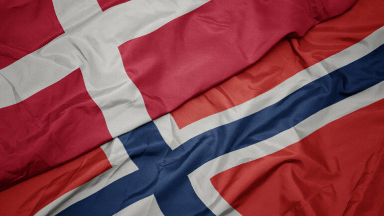 DTI moves north and expands dental network