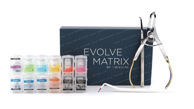 Dental News - Create predictable, natural-looking outcomes for your ...