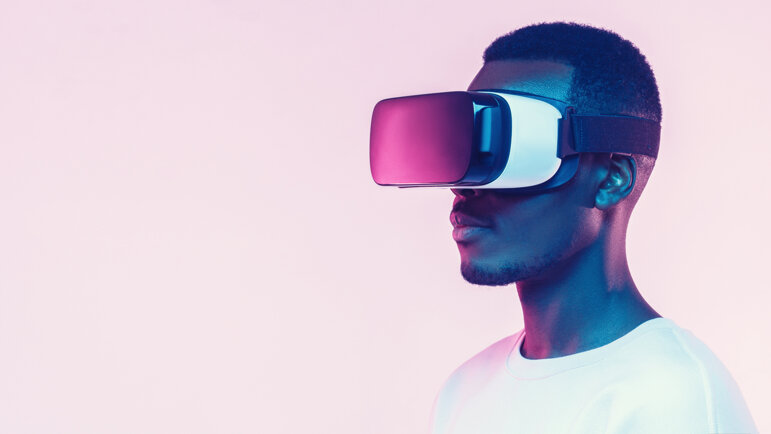 Dental News - “Dental schools should consider incorporating haptic VR ...