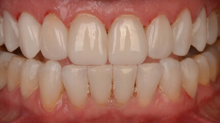 Researchers highlight importance of innovative learning models in ...