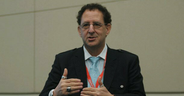 DT News - Latin America - Henry Schein se consolida en Puerto Rico