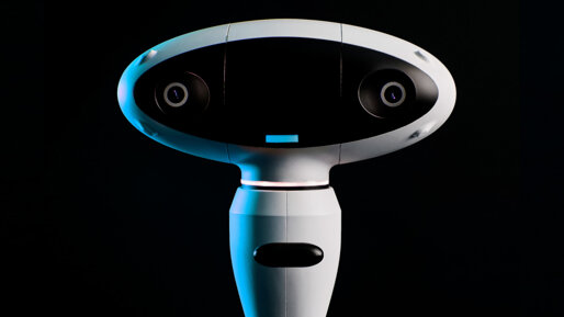 Dental News - ClaroNav to introduce Navident 4 at EAO congress