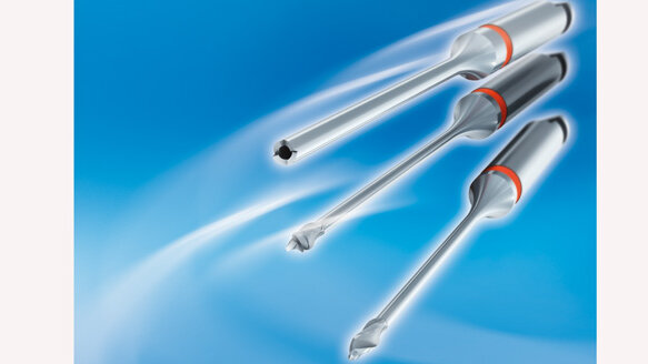 Dental News - Endodontic File Retrieval Kit