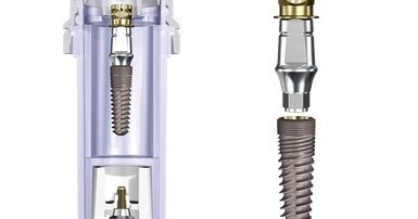 Implant Direct – NEW InterActive™