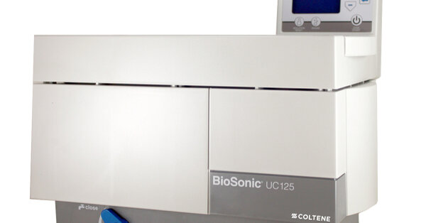 BioSonic Ultrasonic Cleaners