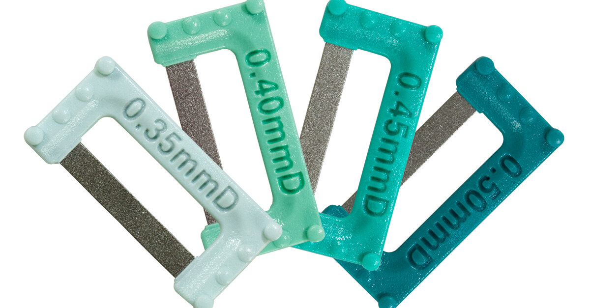 DT News - US - The best solution for IPR just got better