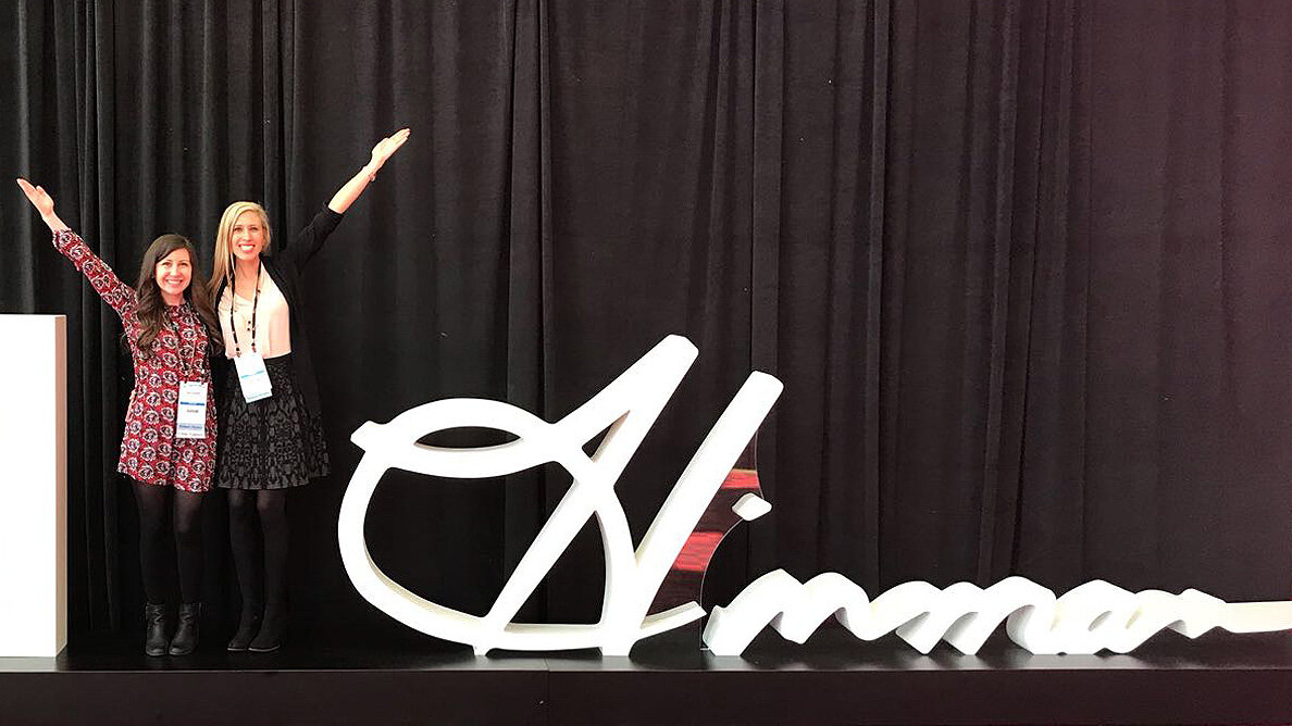 Dental News - Hinman launches new #MyHinman campaign and unveils new G ...