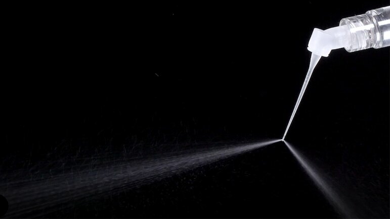 IrriFlex—endodontic irrigation needle for better results