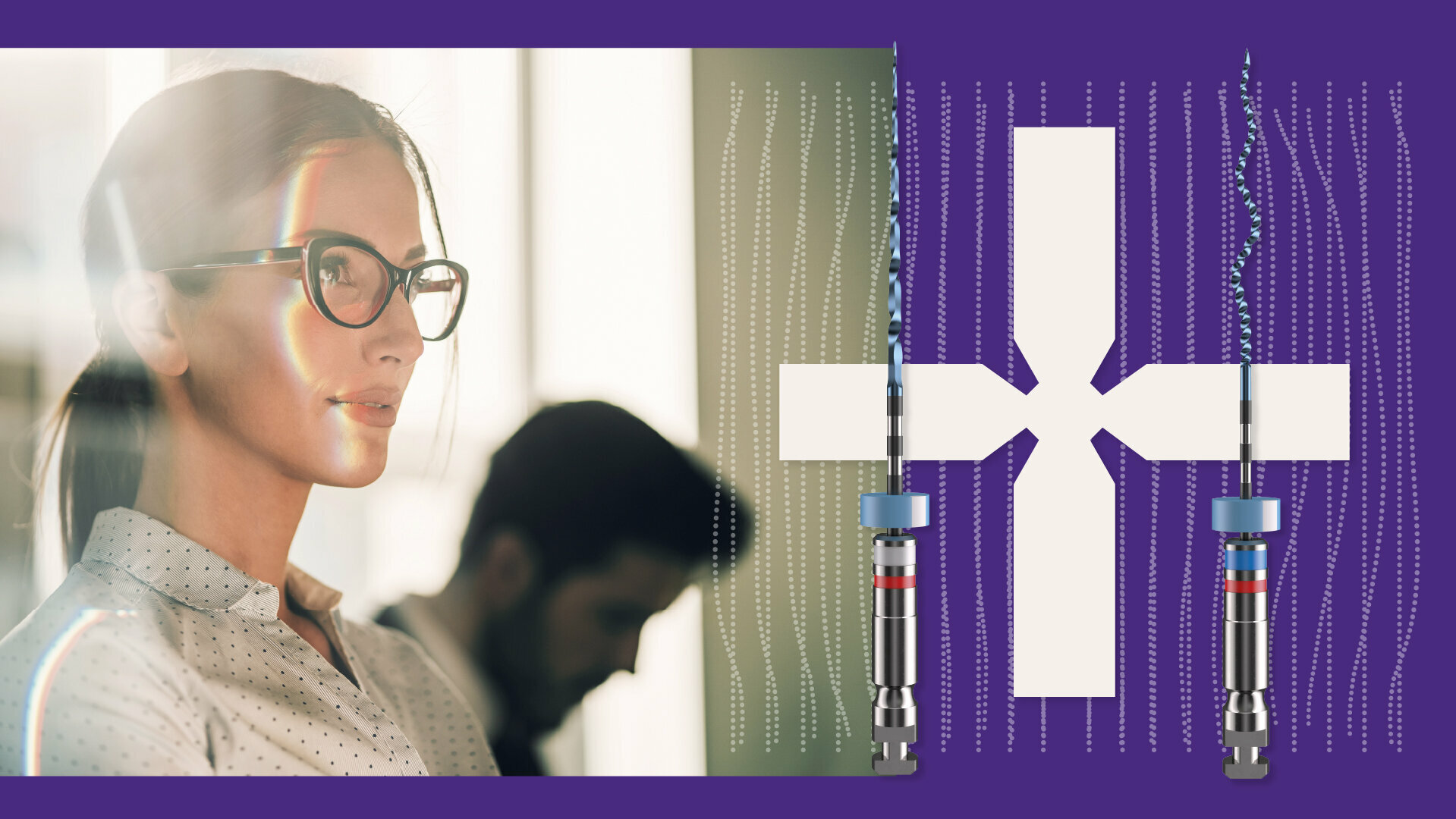 DT News - International - FKG Dentaire introduces XP-endo Rise, making ...