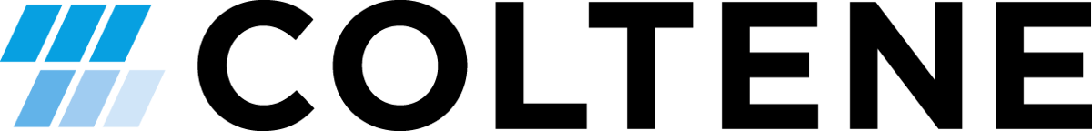 COLTENE - Middle East Products