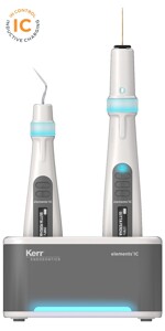 Using digital software for effective root canal therapy