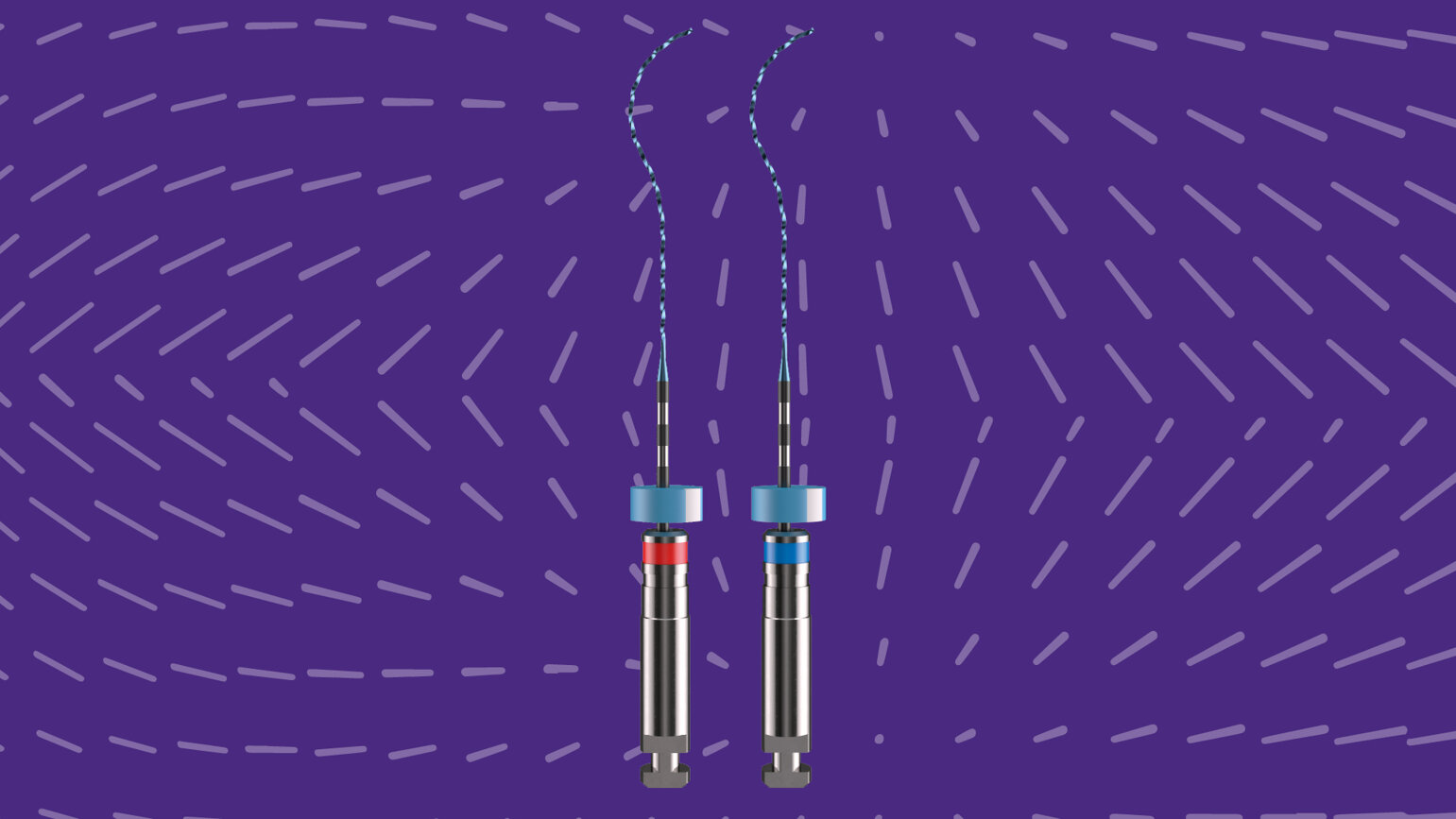 DT News - International - New names for FKG’s solutions for 3D cleaning ...