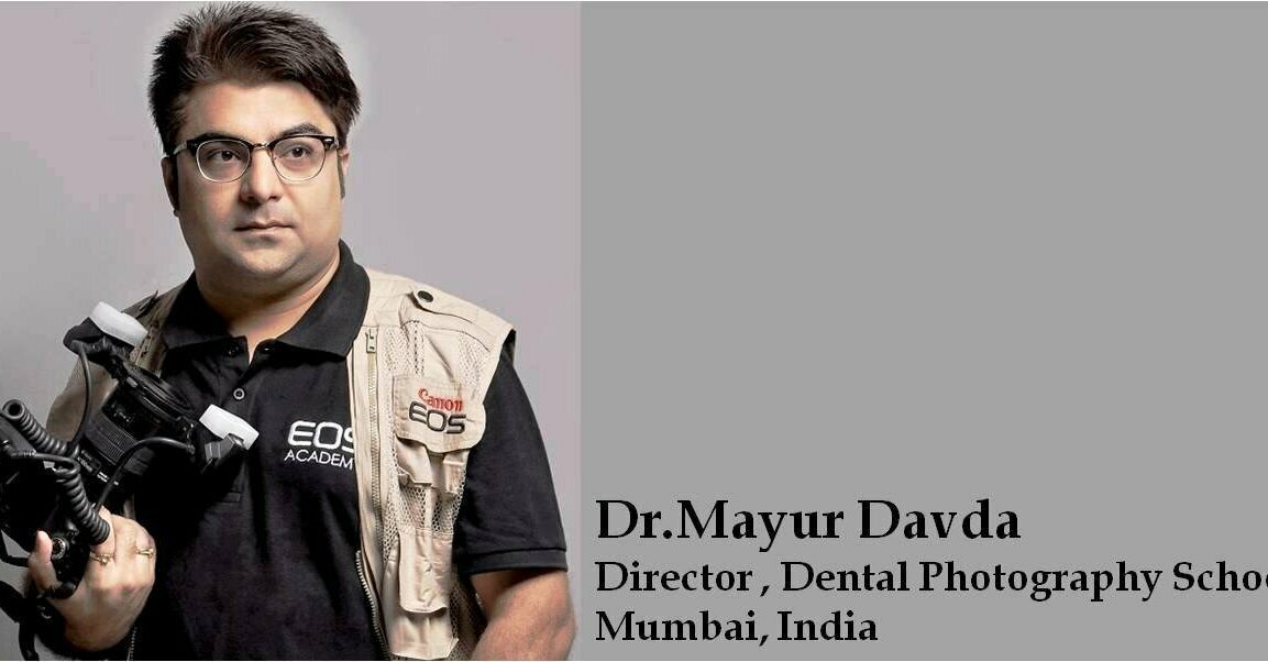 DT News - International - Interview: "The Creator has given us a ...