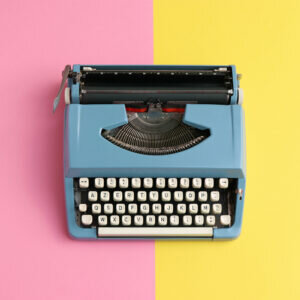 Graphy presents first direct 3D-printed aligner