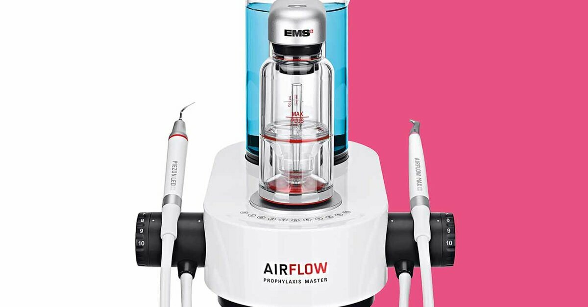 EMS – GBT Micro-Learning