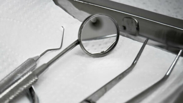 Dental News - CODA approves accreditation process for dental therapy ...