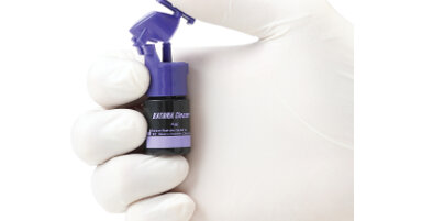 Kuraray Noritake – KATANA Cleaner