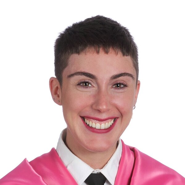 Dental Tribune Latin America - People