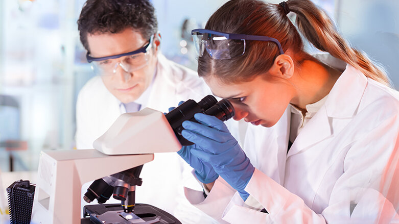 Importance of dental education and research