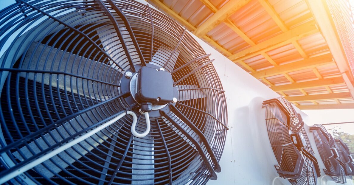 DT News - International - COVID-19: Study shows benefits of local ...