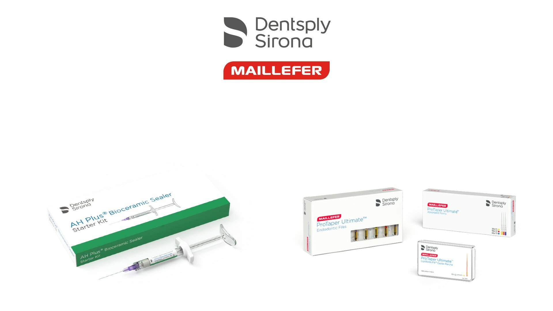 DT News - Italy - Dentsply Sirona Italia torna a gestire direttamente ...