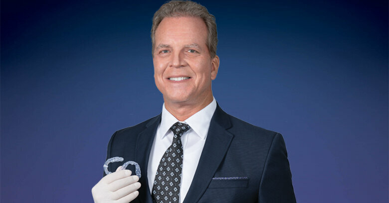 DT News - US - NTI-Tss Plus and NTI OmniSplint now available from Glidewell