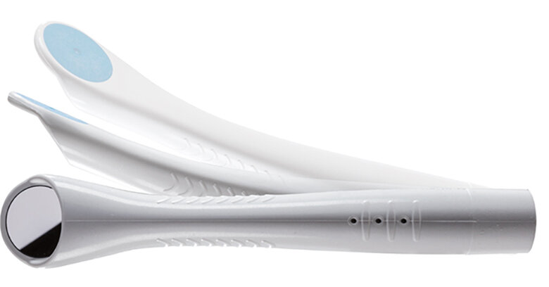 DT News - MEA - Purevac HVE System