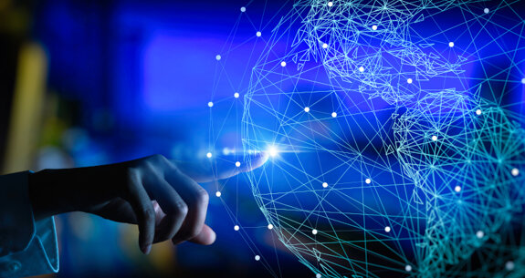 Virtual live conference of solidarity—Osstem Meeting Online drives ...