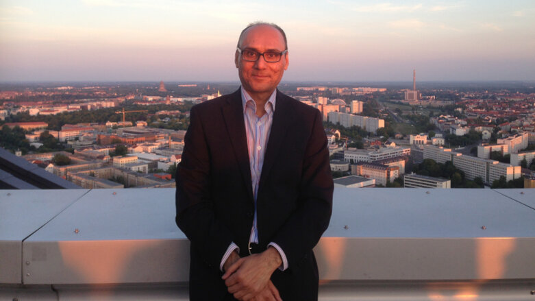 DT News - International - Dental radiographs pose potential hazard to ...