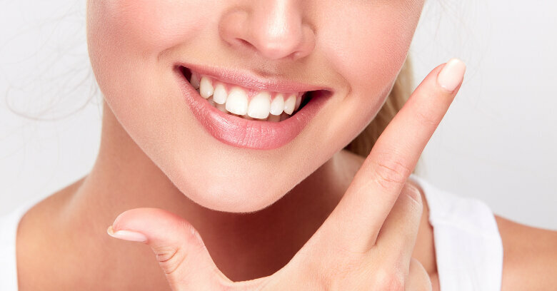 DT News - France - Colgate annonce la tenue de son nouveau Webinar le ...