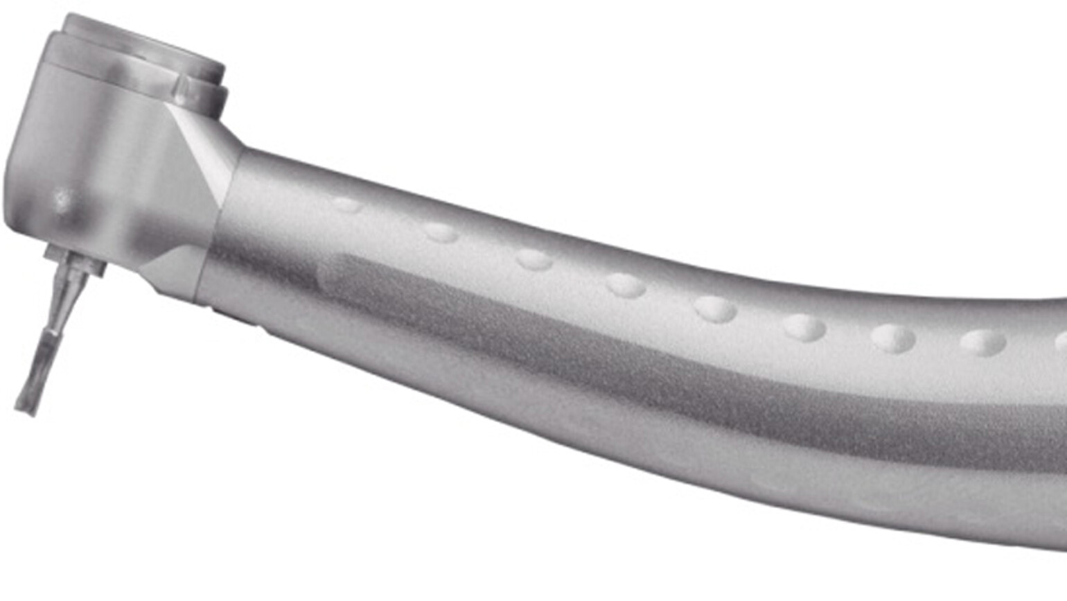 Get a new look on dental with the Midwest Stylus Plus Mini