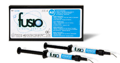 Fusio™ Liquid Dentin