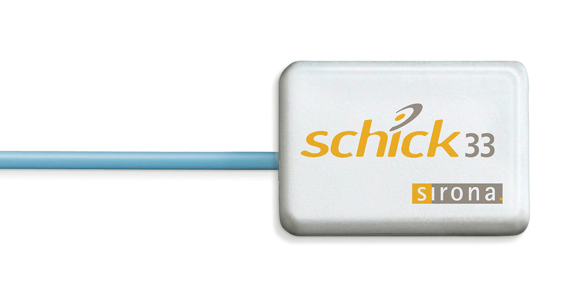 Schick 33 and Schick Elite